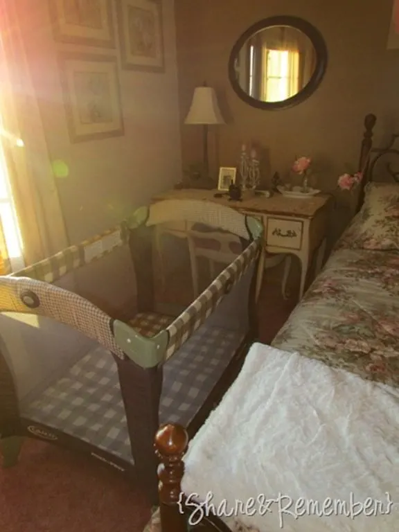 Get Some #serioussleep with the Dohm Sound Machine » Things to Share ...