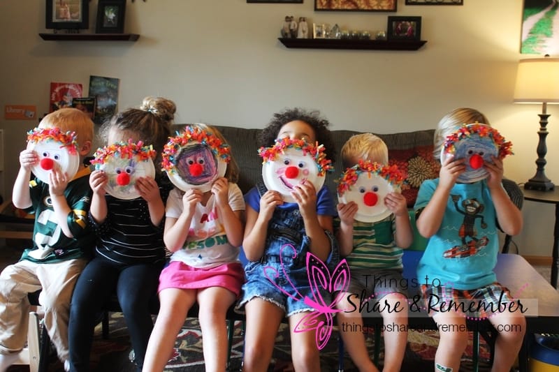 Download Self Concept Activities For Preschoolers Image Rugby Rumilly