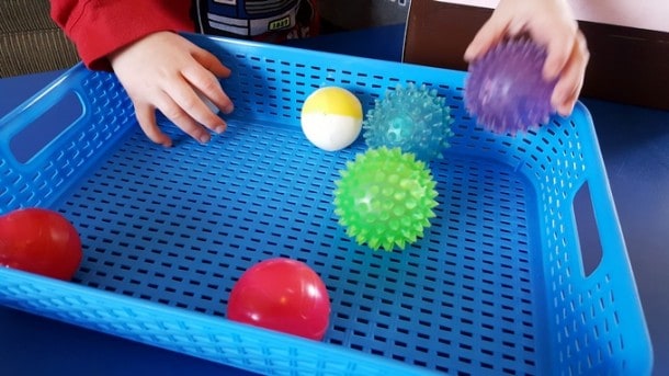 In the Beehive Preschool Bee and Beehive Activities