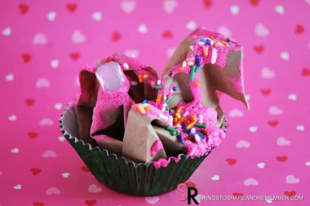 Pat a Cake Nursery Rhyme Activities