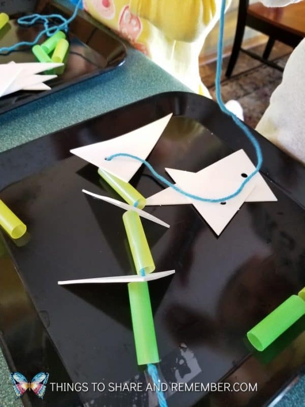 We Are the Dinosaurs Preschool Dinosaur Activities