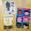 Friends and Feelings Mother Goose Time Preschool Curriculum for ...