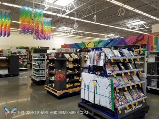 Teachers Save 15% at Meijer on School Supplies! » Things to Share ...