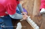 Preschool Dental Health Activities » Things to Share & Remember