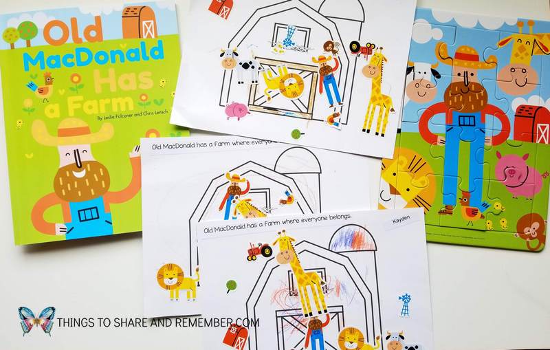 8 Fun and Easy Fine Motor Skill Activities for Toddlers » Things to ...