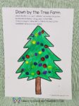 6 Free Tree Templates with Rhymes Printables for Crafts » Things to ...